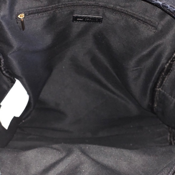 Call It Spring | Bags | Backpack | Poshmark